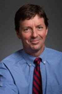 Tom Sherman - Ballotpedia