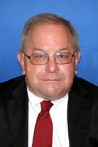 Tom Shipley - Ballotpedia