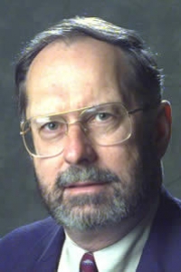 Thomas Sloan - Ballotpedia