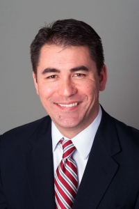 Tom Takubo - Ballotpedia