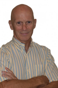 Tom Wells - Ballotpedia