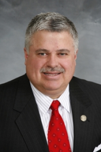 Tom Apodaca - Ballotpedia