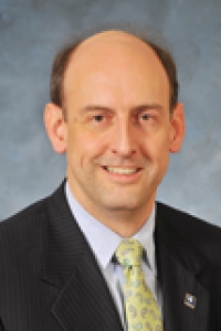 Tommy Stringer - Ballotpedia