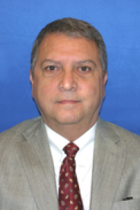 Tony Bisignano - Ballotpedia