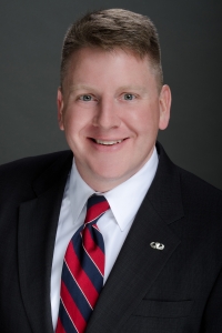 Tony Dale - Ballotpedia