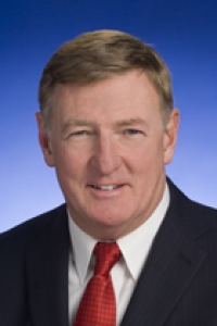 Tony Shipley - Ballotpedia