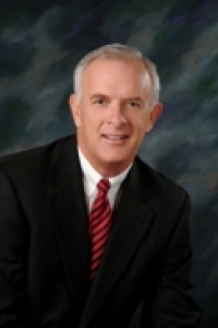 Travis Holdman - Ballotpedia