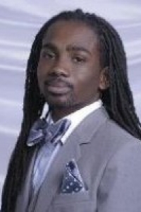 Trayon White - Ballotpedia