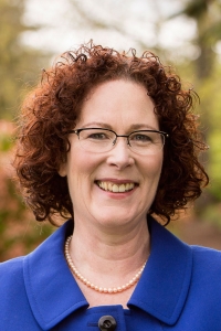 Val Hoyle - Ballotpedia