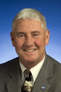 Vince Dean - Ballotpedia