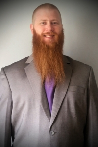 Vincent Zilka - Ballotpedia