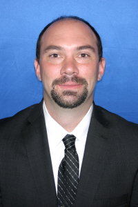 Waylon Brown - Ballotpedia