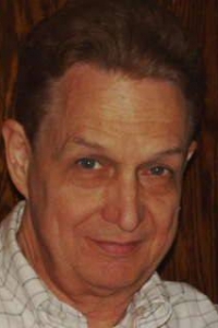 Wayne Ramsay - Ballotpedia