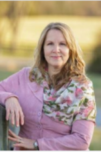 Wendy Gooditis - Ballotpedia