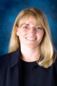 Wendy Horman - Ballotpedia