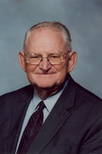 John Wightman - Ballotpedia