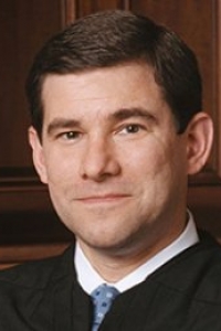 William Pryor - Ballotpedia