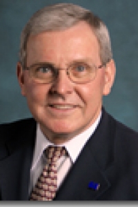 William Friend - Ballotpedia