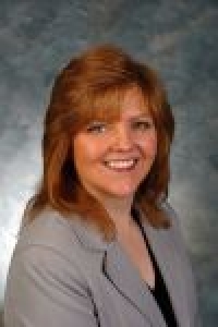 Jill York - Ballotpedia