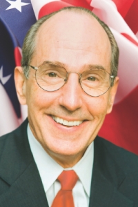 Young Boozer - Ballotpedia