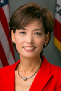 Young Kim (California) - Ballotpedia