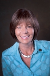 Yvette Herrell - Ballotpedia