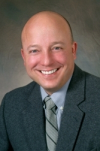 Zachary Cook - Ballotpedia