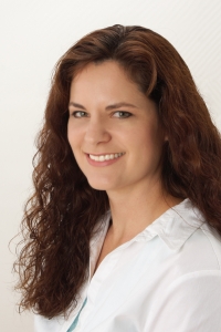 Amy Arata - Ballotpedia