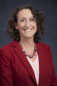 Pennsylvania Secretary of State - Ballotpedia