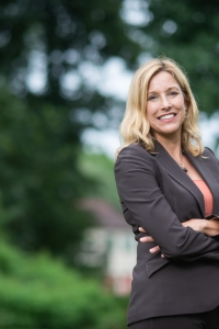 Melissa Shusterman - Ballotpedia