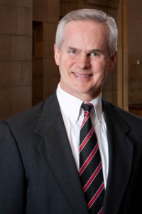 Mike Foley - Ballotpedia