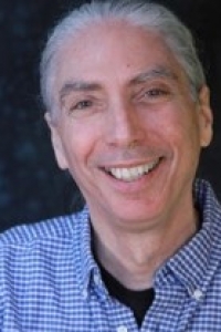 Hank Linderman - Ballotpedia