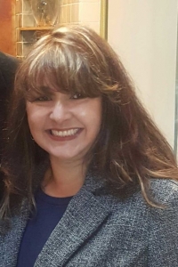 Jessica Martinez (California) - Ballotpedia