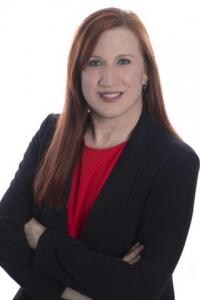 Jessica Cohen - Ballotpedia