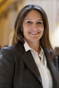 Melissa Provenzano - Ballotpedia