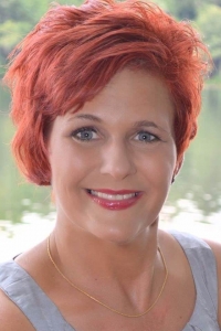 Heather Ryan - Ballotpedia