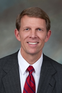 Rich Hobson - Ballotpedia