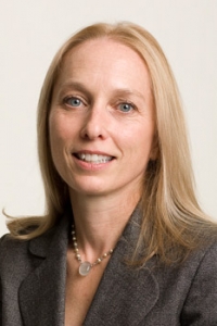 Mary Gay Scanlon - Ballotpedia