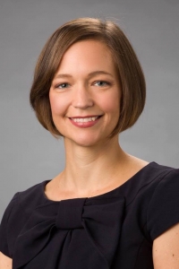 Tabitha Isner - Ballotpedia