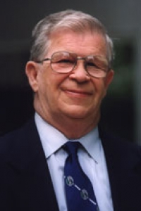 Samuel Thompson - Ballotpedia