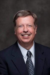 Tim Hagan - Ballotpedia