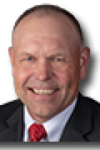 Tom Brandt - Ballotpedia