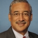 Bobby Scott (Virginia) - Ballotpedia