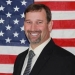 Brian Dahle - Ballotpedia