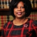Stephanie R. Boyd - Ballotpedia