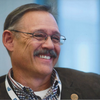 Mark Finchem - Ballotpedia