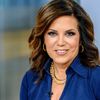 Michele Tafoya - Ballotpedia