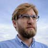 Kyle Duyck - Ballotpedia