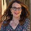 Esther Panitch - Ballotpedia