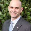 Adam Noakes - Ballotpedia